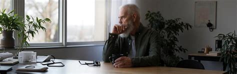 Cystoscopy For Bladder Cancer Early Detection And Diagnosis The