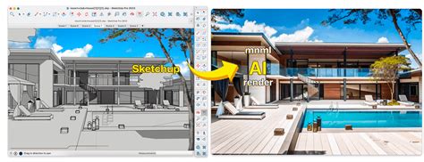 Chatgpt Architecture Generator Architecture And Interior Ai