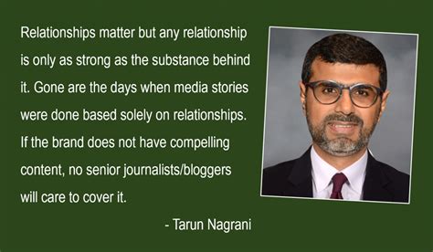 Tn View Reputation Today