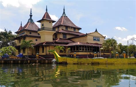 Wisata Dan Liburan 2024 Di Sambas Indonesia Tripadvisor