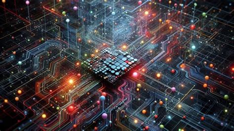 Ben Arduino Ve Stm32 Mikrodenetleyicileri Ile Proje Yapabilirim Erengokyildiz Bionluk