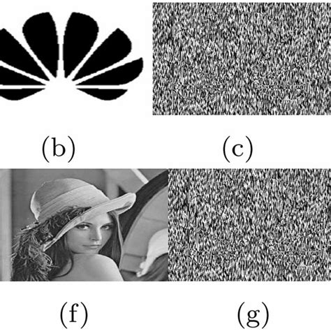 Dwtidwt Functional Flow Chart Download Scientific Diagram