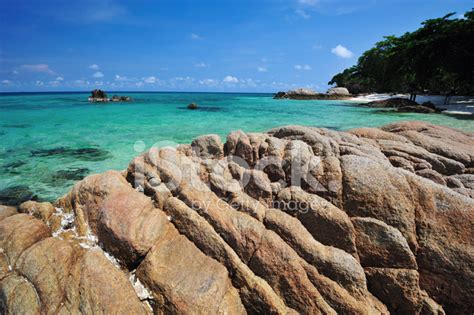 바다 경치 스톡 사진 Freeimages