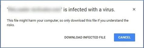page is trying to load scripts from unauthenticated sources [fixed]