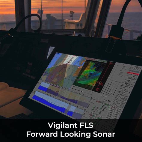 Wavefront Systems Xulluxyachts