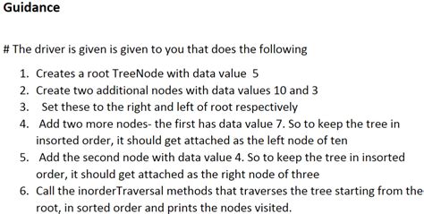 Solved Description You Are Given A Template That Contains Chegg