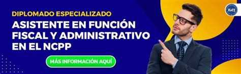 Flagrancia Delictiva ¿en Qué Consiste Y Cuáles Son Sus Modalidades