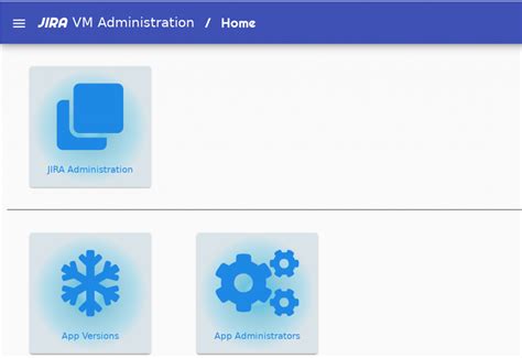 creating an oracle solaris devops like environment updated to zfs