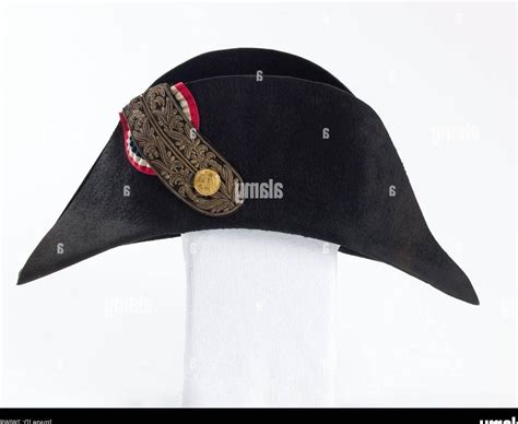 Pourquoi La Cocarde Tricolore A T Elle Une Telle Signification Via