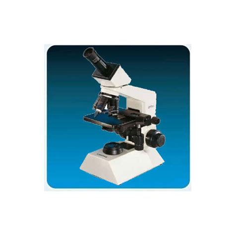 Cxl Mono Monocular Educational Microscope At Best Price In Coimbatore