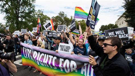 louisiana advances bill restricting discussions of sexual orientation