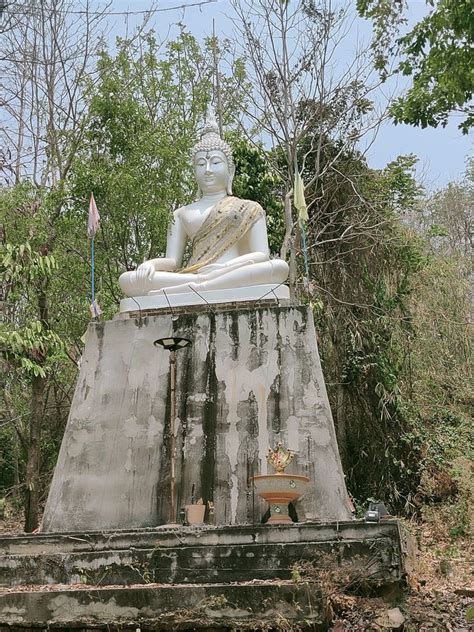 ตักบาตรเทโว สำนักสงฆ์คีรีเทพประสิทธิ์ ตำบลวังทอง สวยงามนายก อบต เตรียมยกระดับ เป็นงานประเพณี