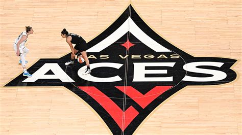 Wnba Star Kelsey Plum Takes Playful Shot At Tom Brady During Aces