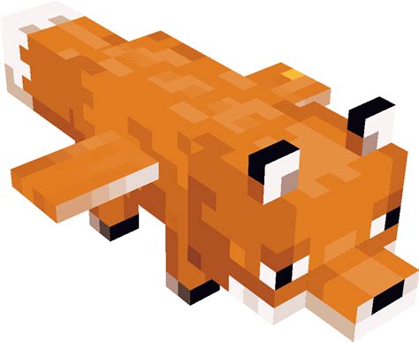 Minecraft Mob Editor Flying Fox Tynker