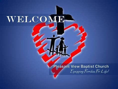 Pleasant View Baptist Church Garrett County Md Business Directory