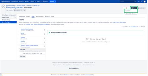Deploy An Aspnet Core Docker Application To Kubernetes Using Octopus