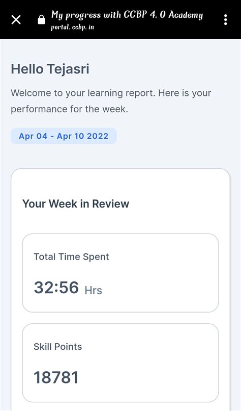 Ccbp Ccbpian Rahulattuluri Nxtwave Ibhubs Codechallenge Bootstrap Tejasri Barla