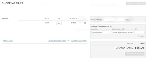 php magento add to cart button using static block does not add to