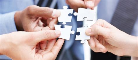Saskculture ~ Organizational Resources