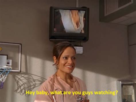 Scrubs Seamless Collaborative Guy Lie Album On Imgur