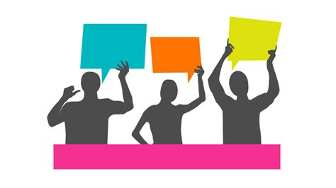Curso Gratis De Pensamiento Crítico Facialix