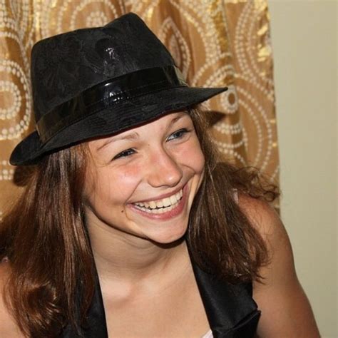 Maria Paseka Hot And Sexy 83 Photos The Fappening