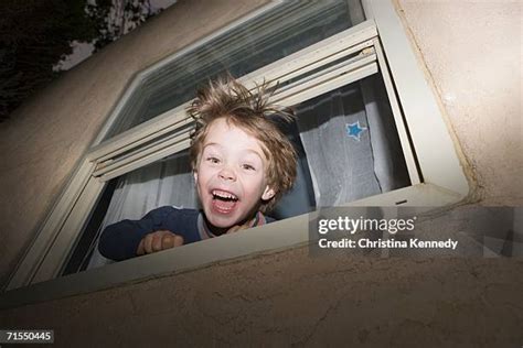 Peeking In Window At Night Photos And Premium High Res Pictures Getty Images