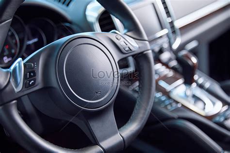 Car Interior Layout Drawing Cockpit Structure Picture And Hd Photos Free Download On Lovepik