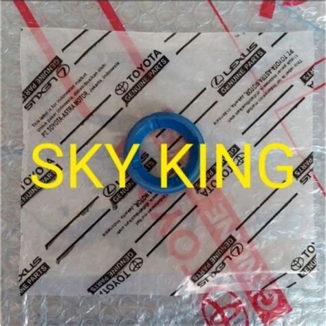 Jual Oil Oli Seal Sil Tongkat Transmisi Tranmisi Transmission