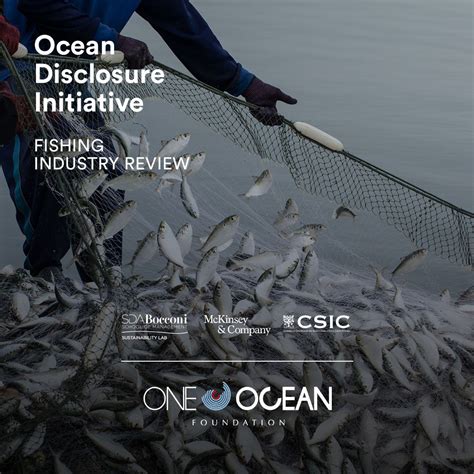 Stephen Alden Posted On Linkedin