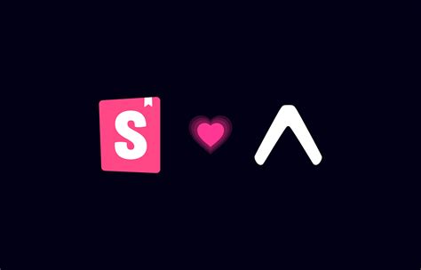 Sharing Code Between Reactjs And React Native Using Nx By Vishakha