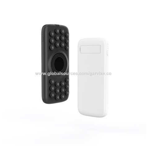 Buy Wholesale China W W Mobile Phone Universal Wireless Charging W Pd Smart Wireless