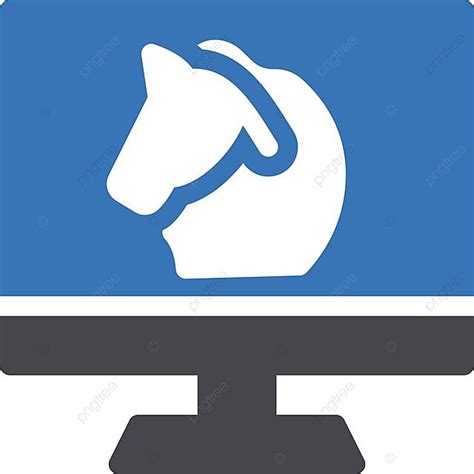 Virus Vector Security Worm Vector Vector Security Worm Png And