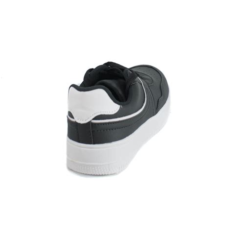 Tênis Meio Ponto Feminino Tênis é Na Shoebiz Lojashoebiz