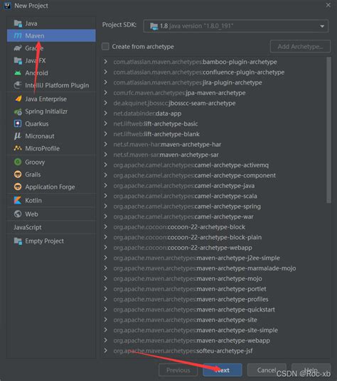 Mybatis入门到精通——入门篇mybatis从入门到精通代码 Csdn博客 Mybatis入门到精通——入门篇mybatis从入门到精通代码 Csdn博客