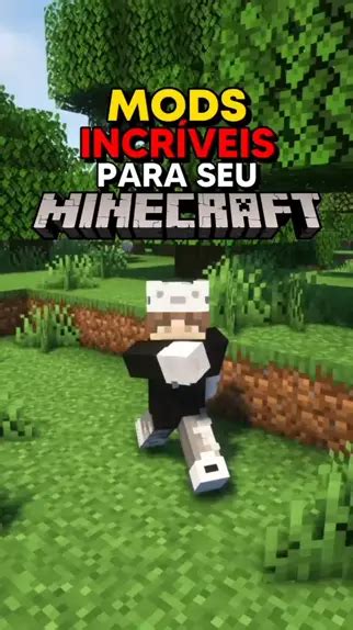 Oculus Mod Minecraft 1 20 1 Discover