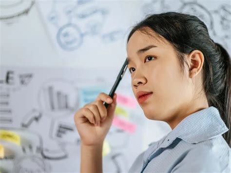 Cisco Training And Certification Courses Aci Firepower Ai Pods Hypershield Hyperfabric