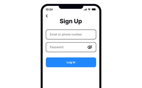 Usability Heuristics Lesson Uxcel