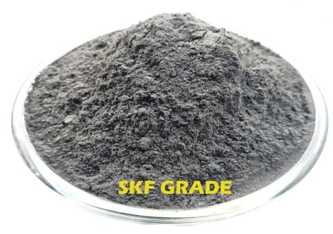 Sio2 Silica Ramming Mass Packaging Type Hdpp At Rs 6000 In Bardhaman Id 7346581