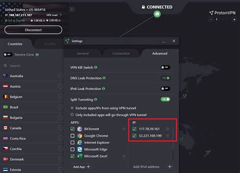 Protonvpn Review 9 Pros And 6 Cons Of Protonvpn