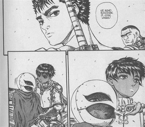 Berserk Male Sketch Manga Memes Art Other Anime Characters