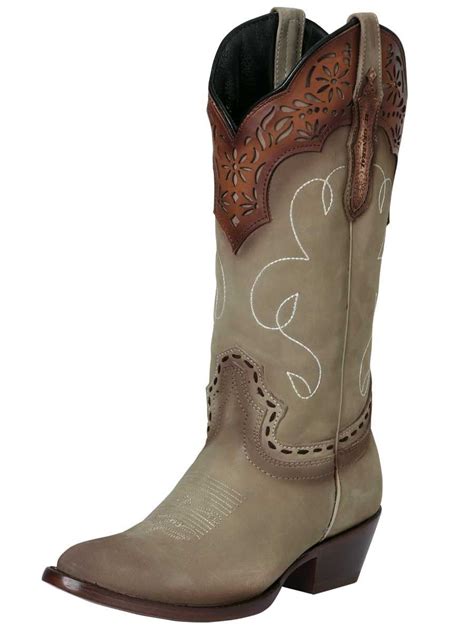 Pin On Botas