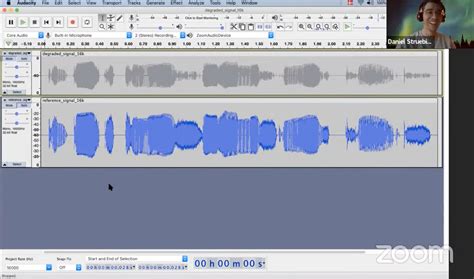 How Do We Create An Algorithm To The Audio Programmer