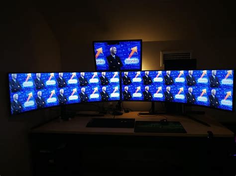 Samsung Odyssey G8 Questions Problems R Ultrawidemasterrace