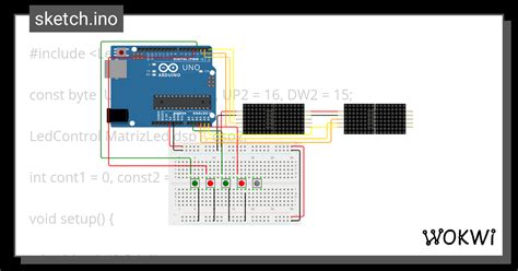 Trabalho De Fis Wokwi Esp32 Stm32 Arduino Simulator