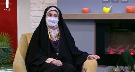 سیمای خانواده شبکه یک