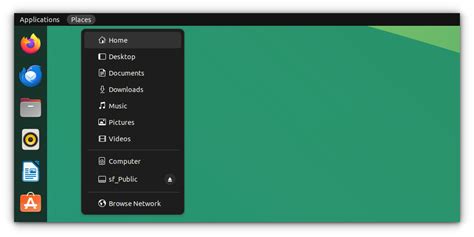 Best GNOME Extensions To Enhance Your Experience