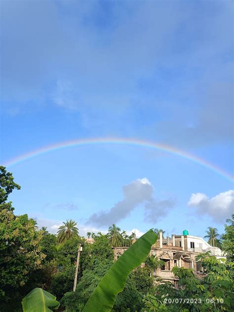 Moumita Chowdhury On Linkedin Everone