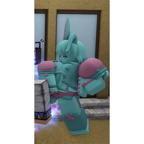 Peppermint Ball Trade Roblox Your Bizzare Adventure Yba Items