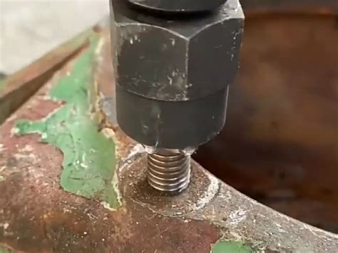 What Is Best Bolt Extractor Tenyu Tool